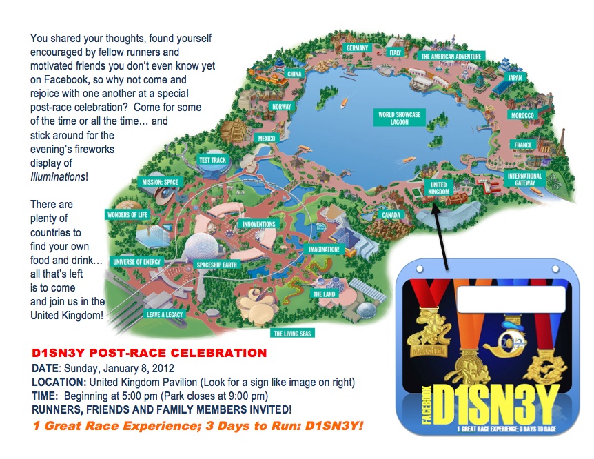 Index of /DISNEYMARATHON/images/