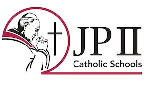 Untitled Document [www.hoedlshaven.com]